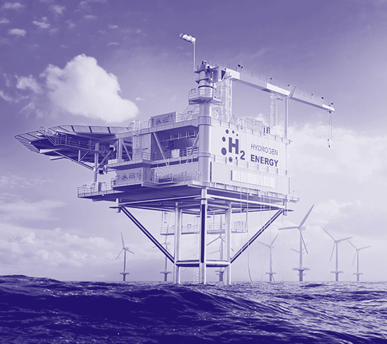 Supporting the UK’s National Data Repository - Moveout Data