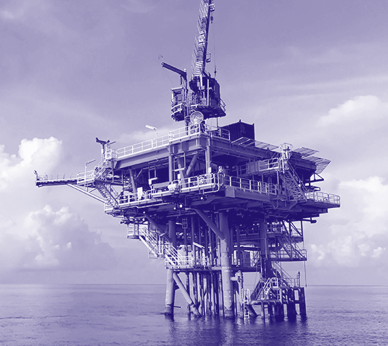 Remastering legacy seismic data - Moveout Data